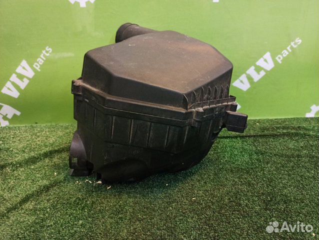 Корпус воздушного фильтра Volvo Xc60 1 купить в Москве VOLVO 31338029 ...