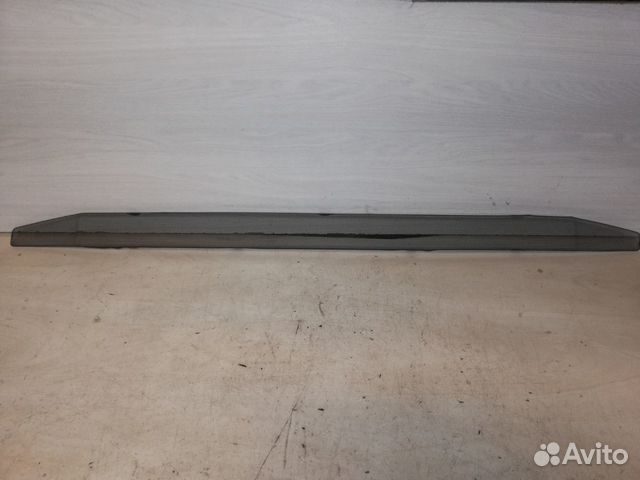 Сетка в нижнюю решетку радиатора нижняя Scania купить в Дедовске Scania ...