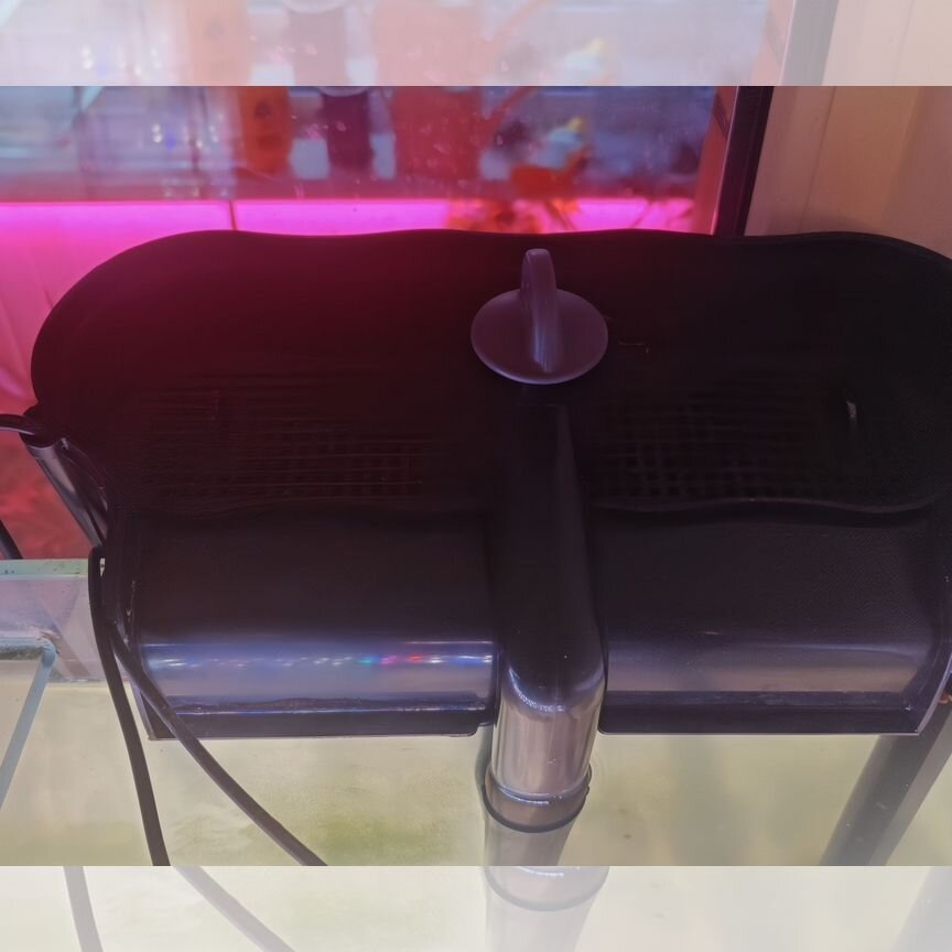 Акварель версамакс 3