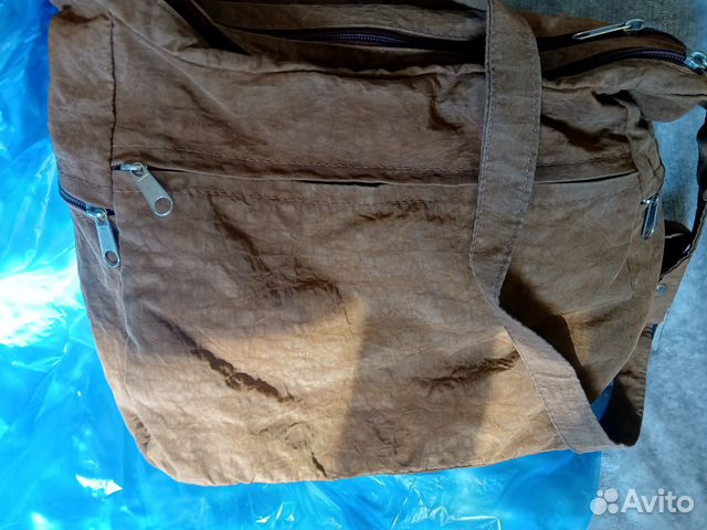 Сумка, в сумке две женские сумки винтаж купить в Москве с доставкой ...