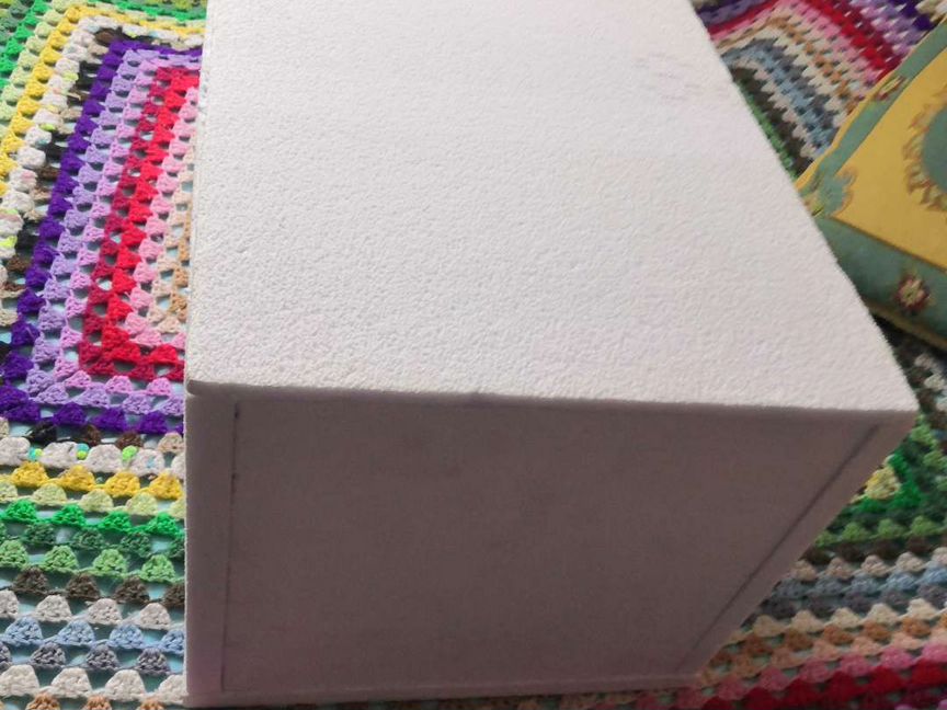 Инкубатор для яиц рептилий