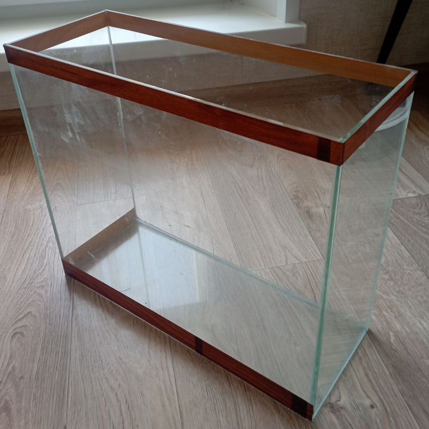 Аквариум 20 л