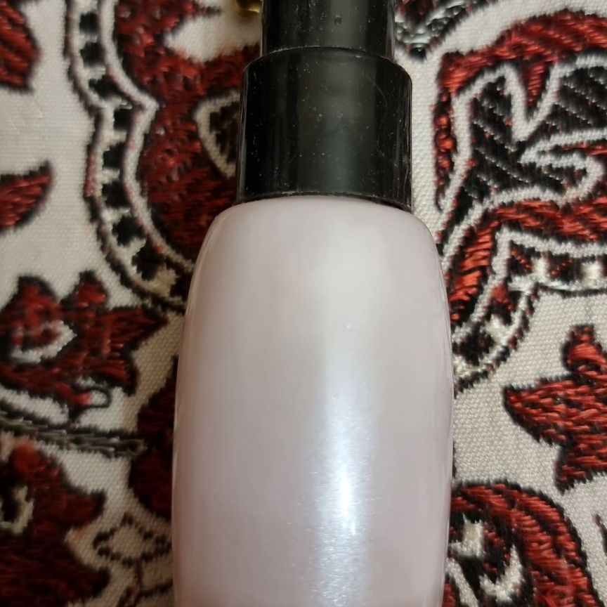 Ингалятор для котика