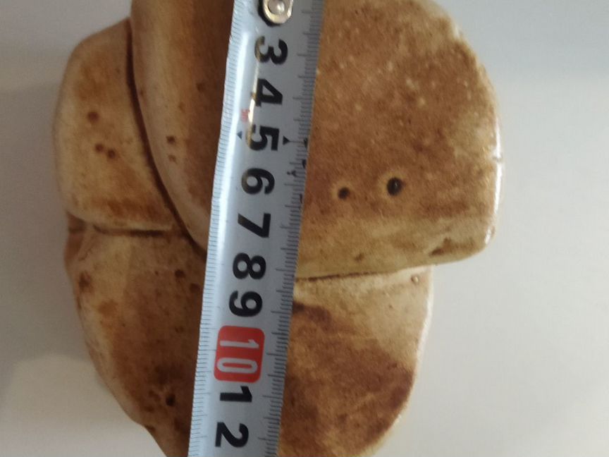 Фигурки для аквариума