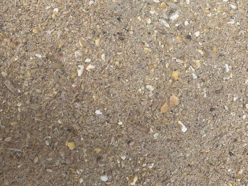 Комбикорм Для крс