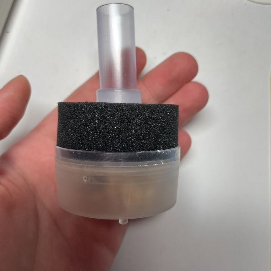 Фильтр для аквариума,терариума