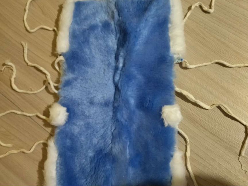 Костюм для животных