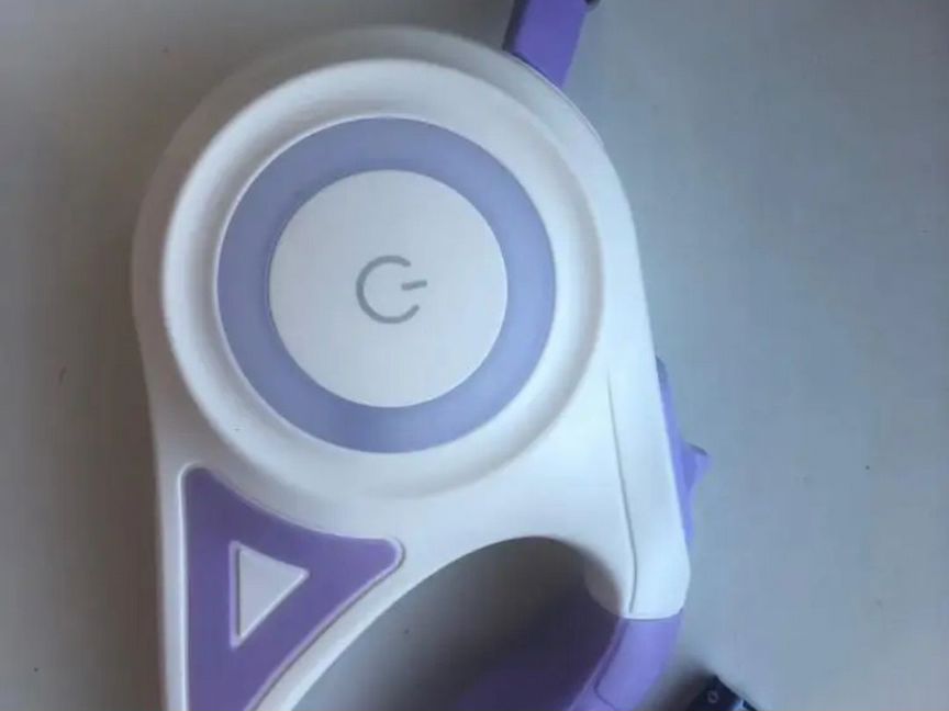 Рулетка для собак