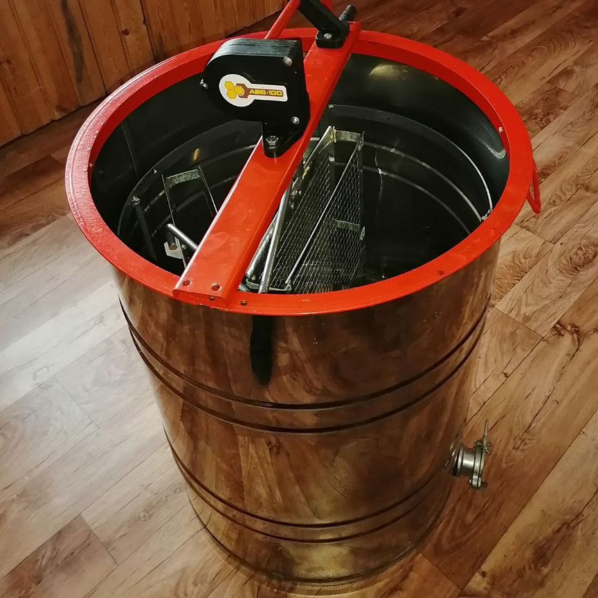 Продам медогонку