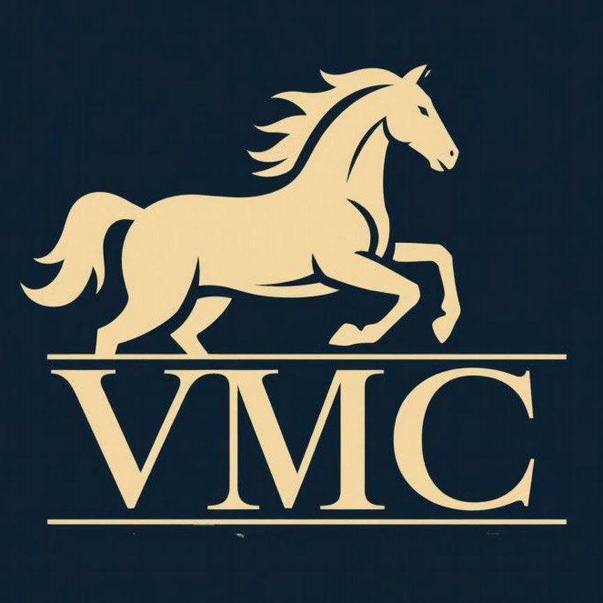 Пошив попон назаказ для лошадей