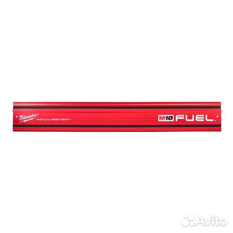 Направляющая GR1400 Milwaukee 4932479066 купить в Москве с доставкой ...