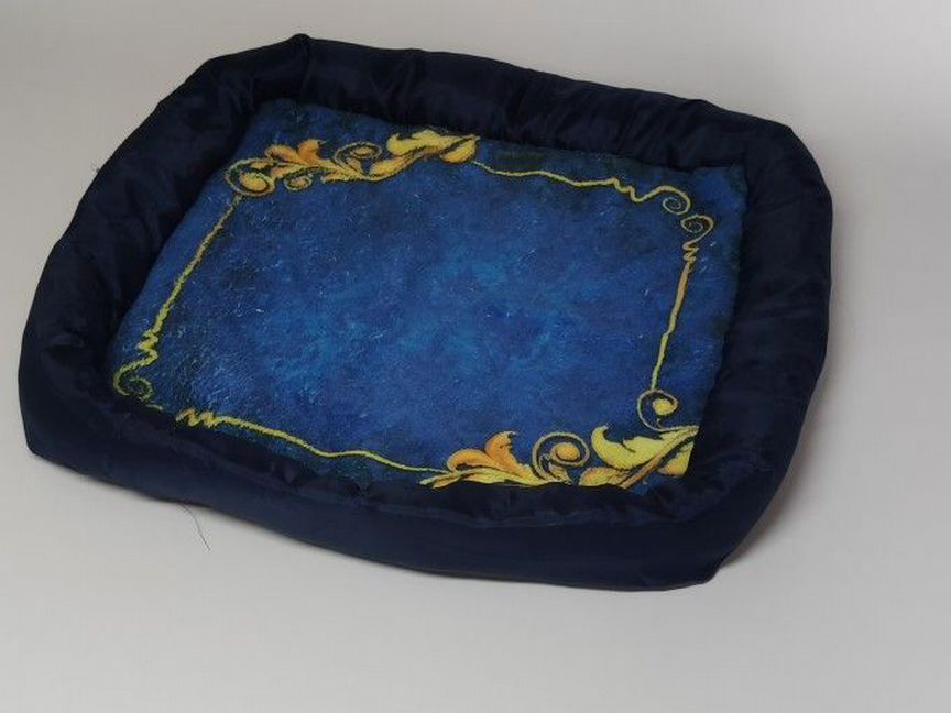 Лежанка для животных