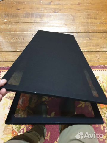 Грили для акустики купить в Москве | Электроника | Авито