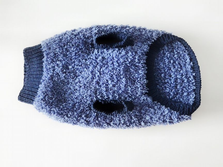 Одежда для собак