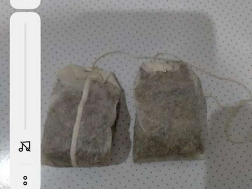 Аксессуары для аквариума