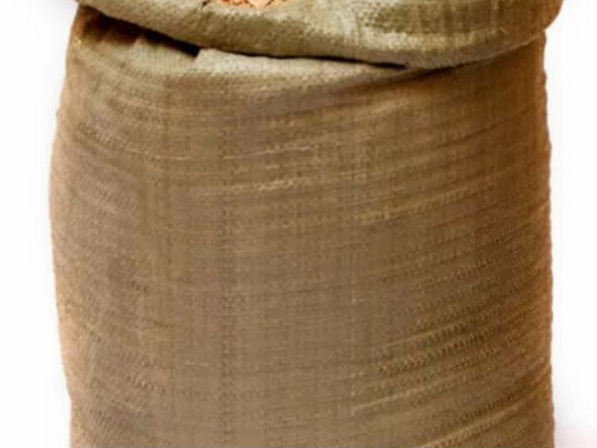 Опилки стружка