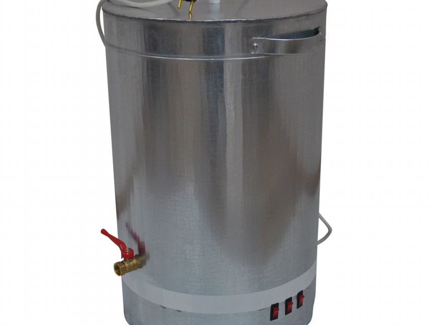 Шпарчан для птицы