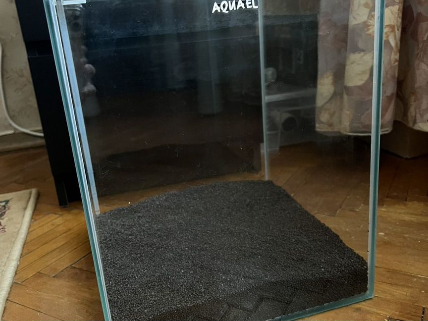 Аквариум aquael 30л