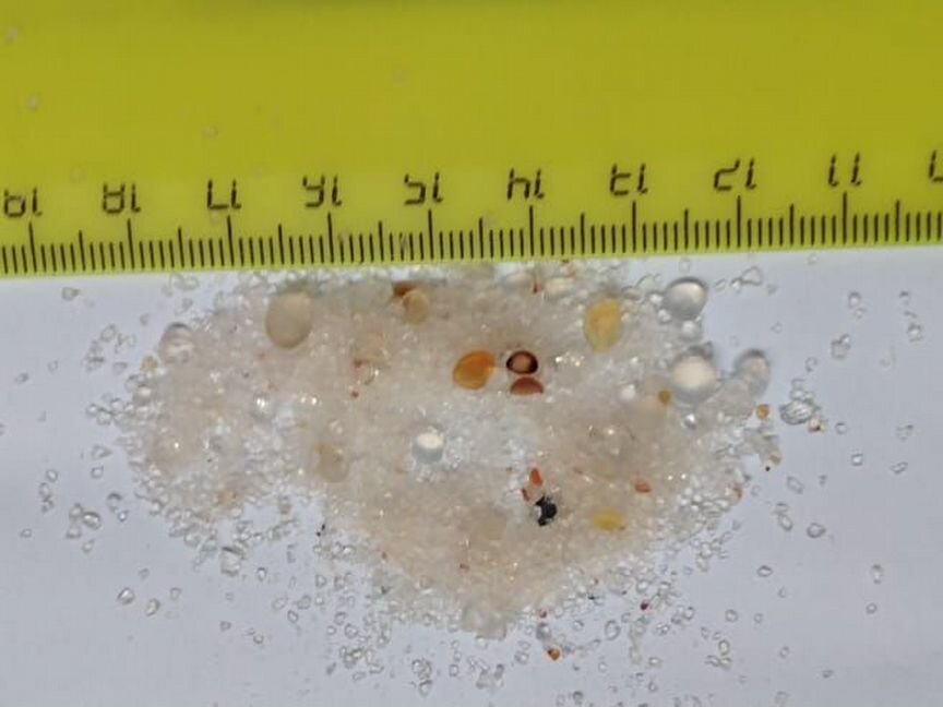 Селикогель ксмг. Вес 1900 кг. Цена обсуждаема