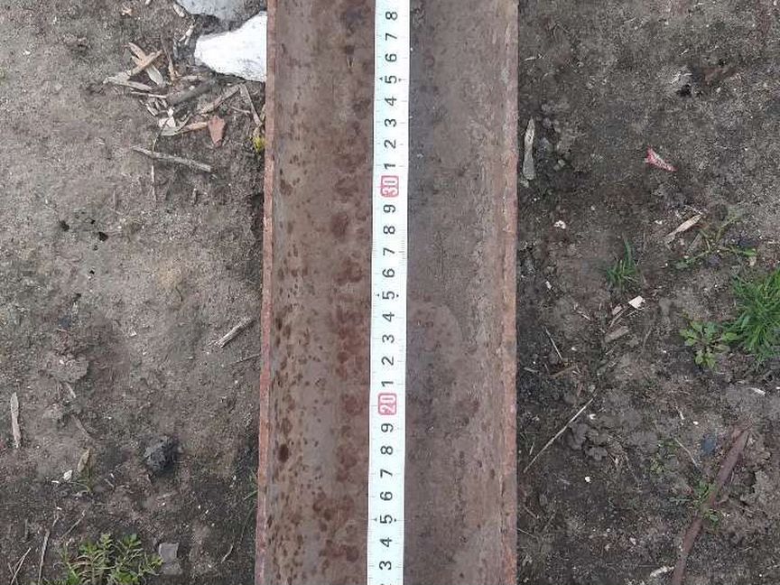 Корыто под корм животным