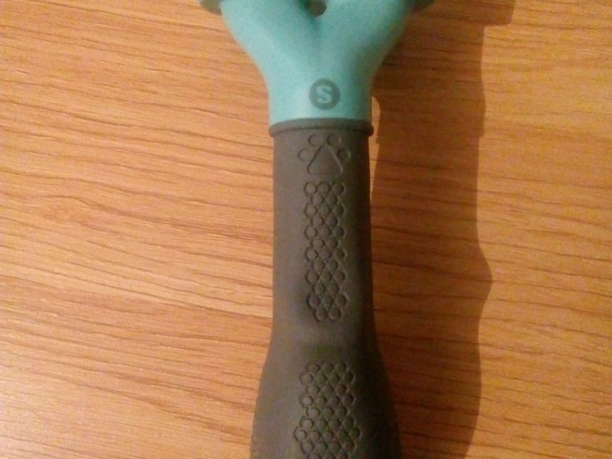 Furminator S