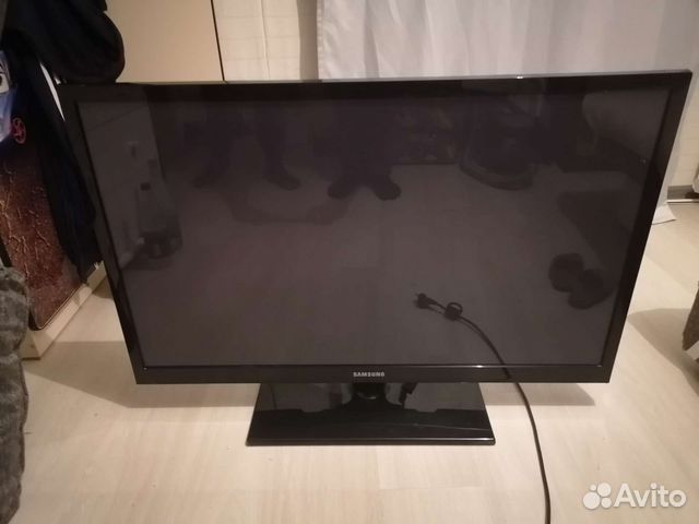 Телевизор плазменный самсунг ps43d450a2w купить в Москве | Электроника ...