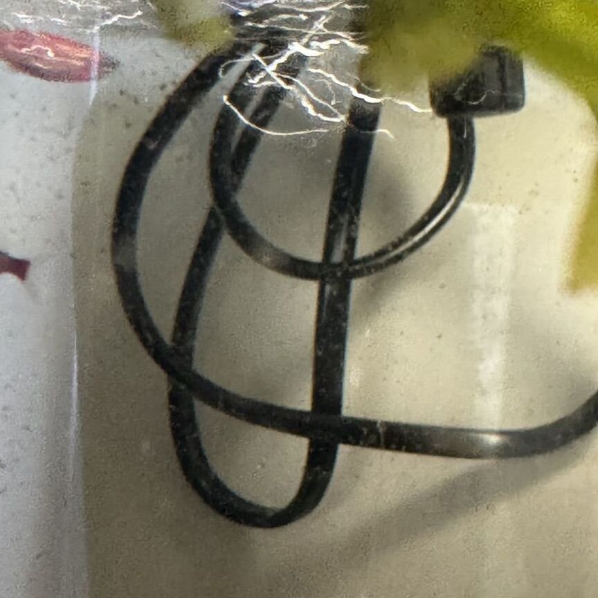 Аквариумные рыбки