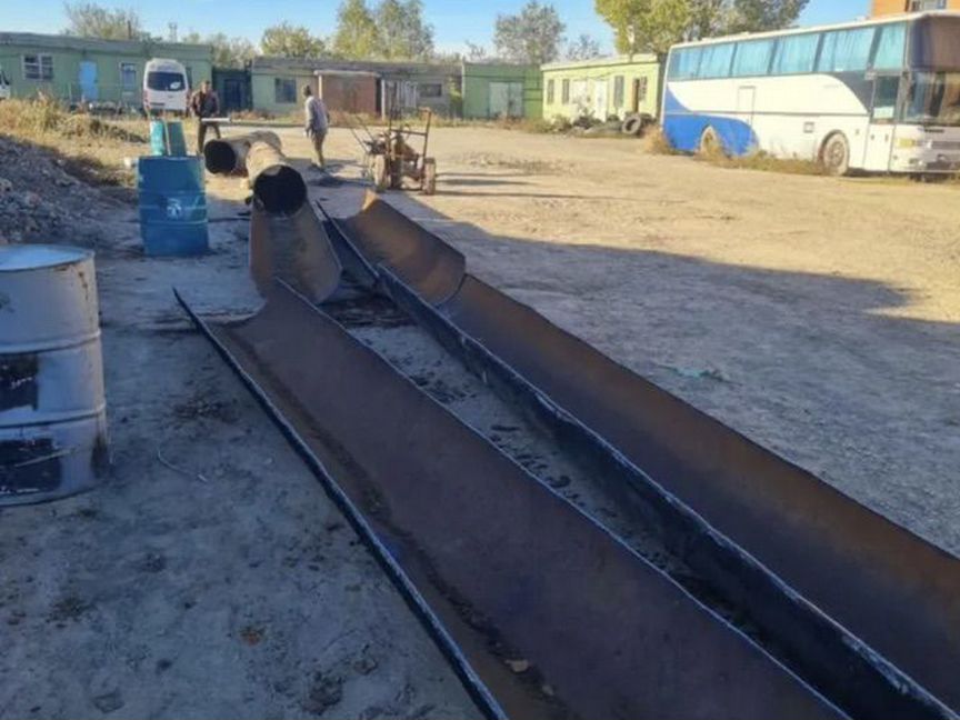 Кормушки пойлки для скота корыто