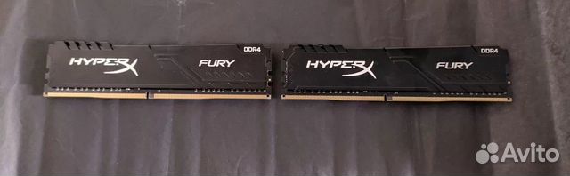 Kingston HyperX Predator KHX3000C15D4/8GX 16 Гб купить в Пензе ...