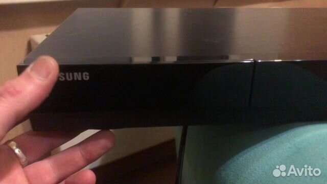 Домашний кинотеатр samsung AH63-02058P купить в Москве | Электроника ...