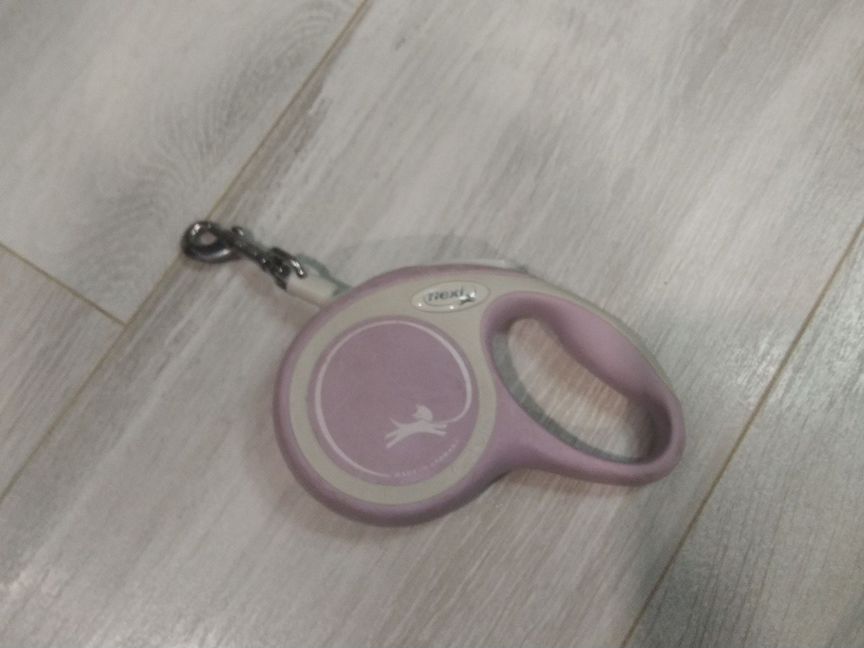 Поводок Flexi XS 3метра