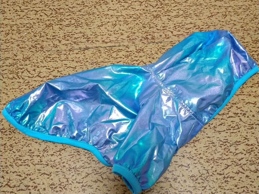 Одежда для собак