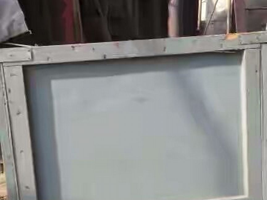 Дом для пчел