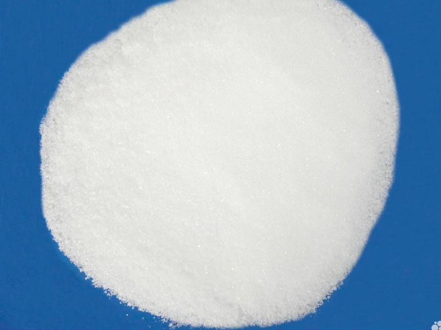 Щавелевая кислота