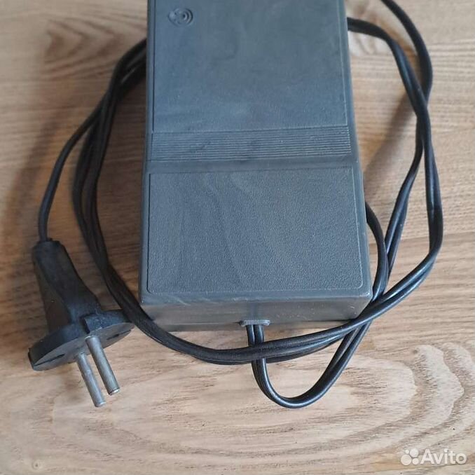 Кислородный компрессор для аквариума.ссср