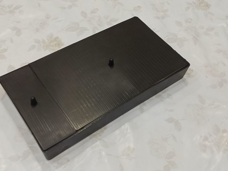 Кормушки для пчëл