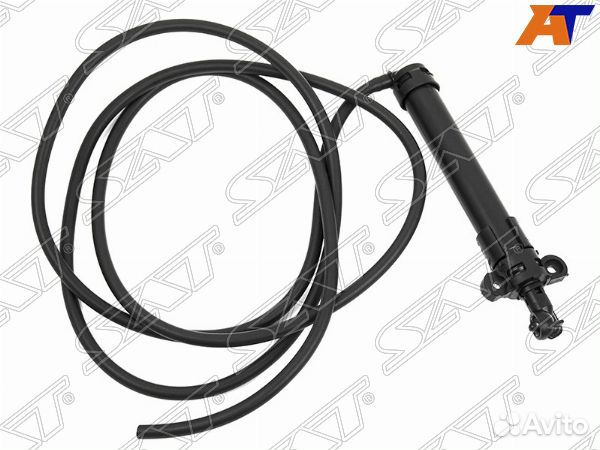 Омыватель фары land rover evoque 11 купить в Москве Sat LR024209 | Авито