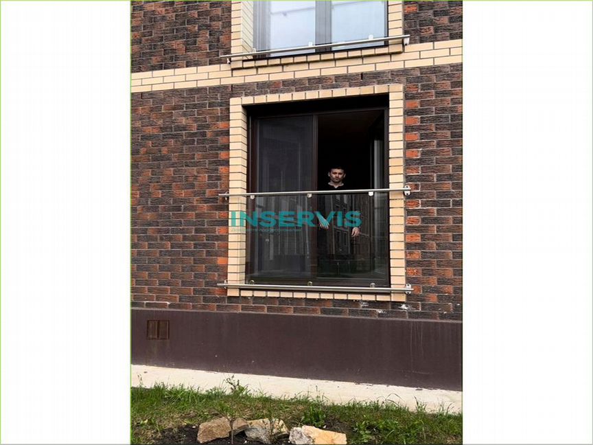 Москитные сетки