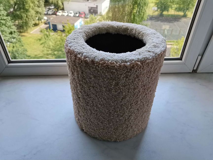 Когтеточка для кошек