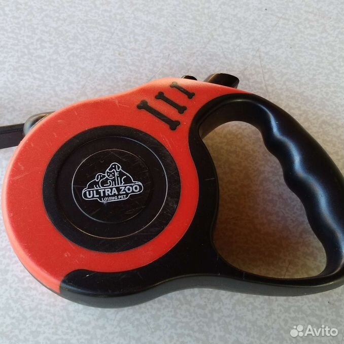 Купили для немца щенка отдам для любимого щенка