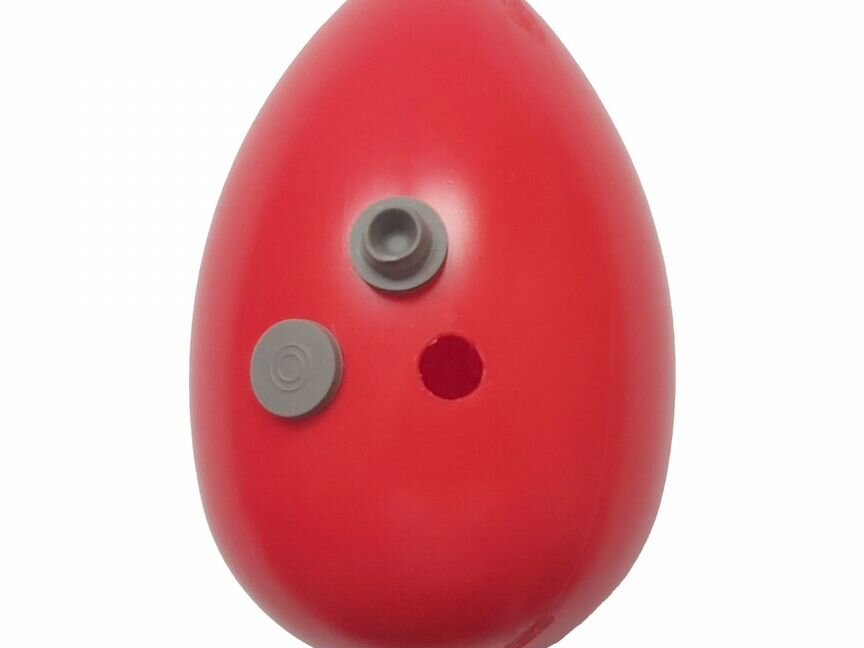 Игрушка для кошек и собак, диспенсер корма