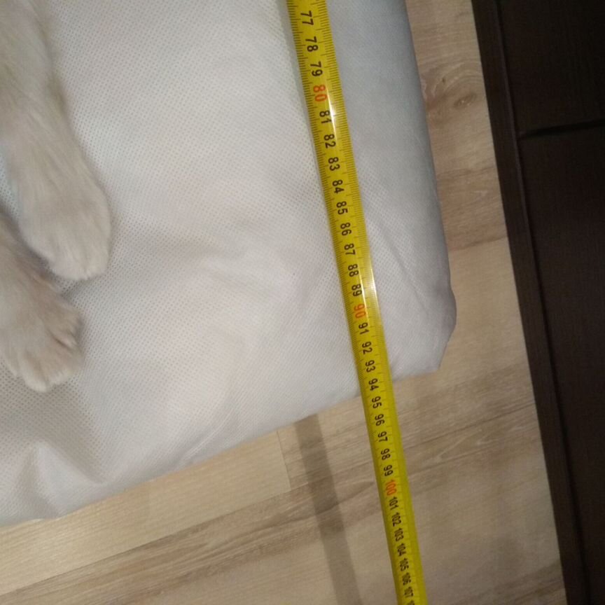 Синтепон для набивки