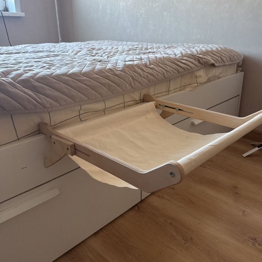 Лежанка для кошек на батарею кровать