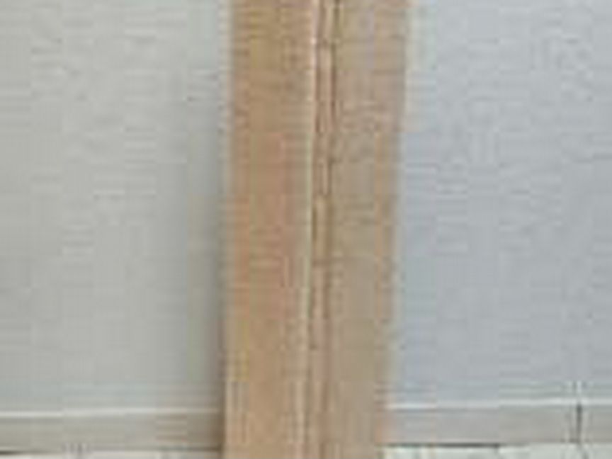 Когтеточка угловая (разрезной ворс )