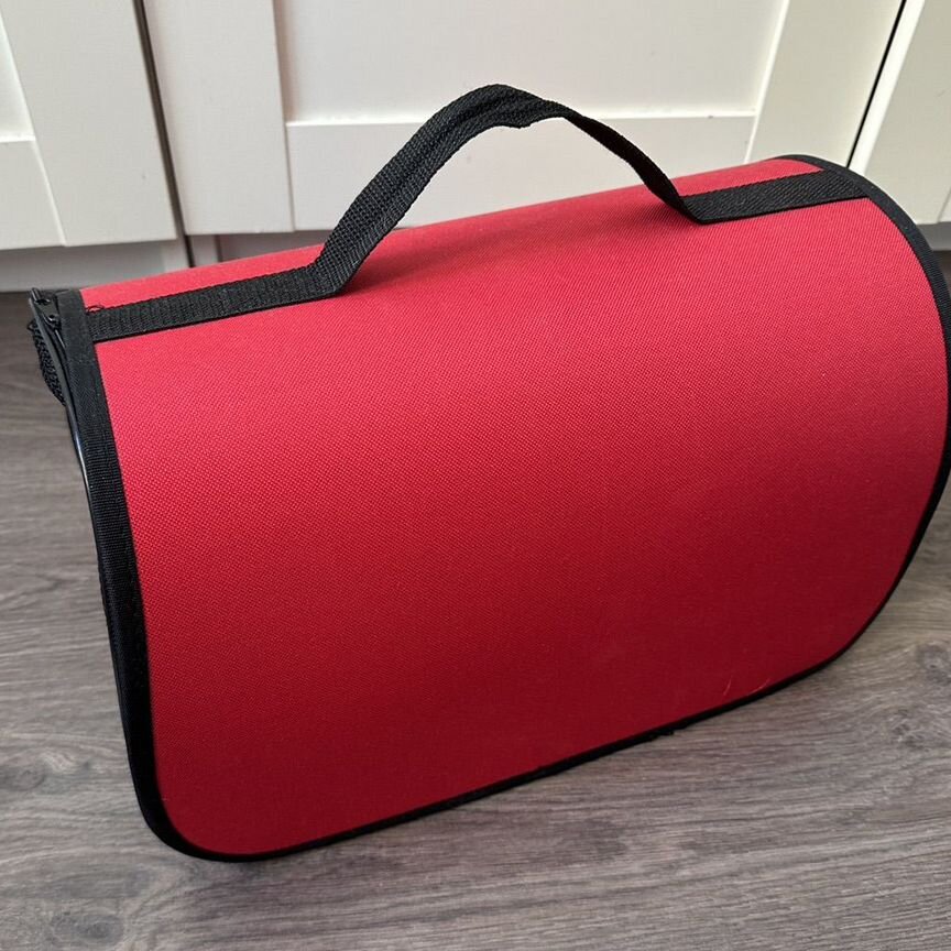 Переноска для животных бу