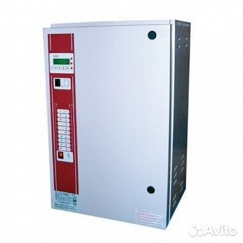 Пароувлажнитель vapac LE5 промышленный купить в Санкт-Петербурге | Товары для дома и дачи | Авито