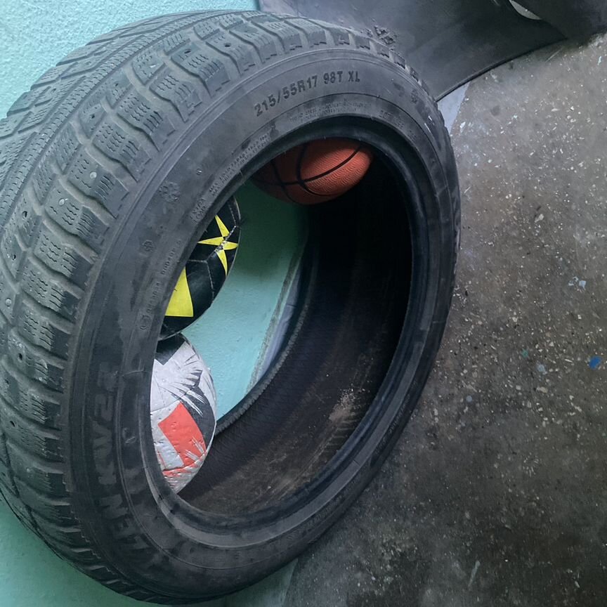 Продаю очень