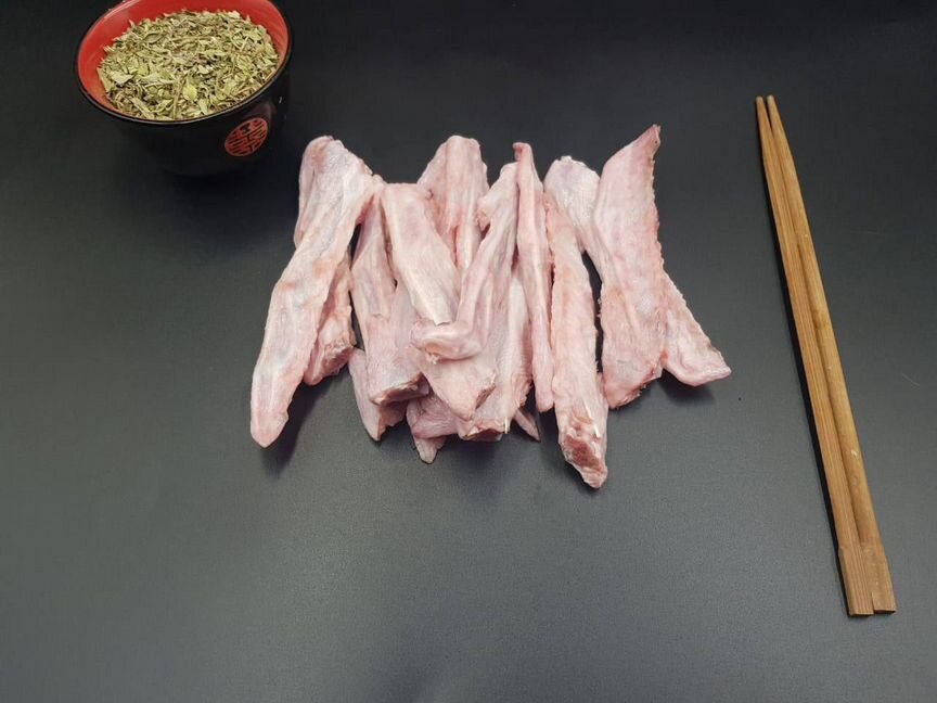 Мясо для собак Обнинск