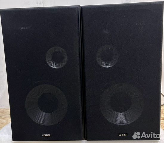 Колонки Edifier R2850DB купить в Иркутске | Электроника | Авито