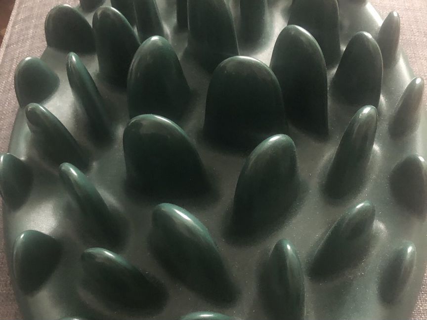 Кормушка для собак